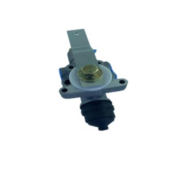 Quality Cab Leveling Valve Assembly for Isuzu Pickup VC46 6UZ1 by QINGLING ISUZU Car Fitment for sale