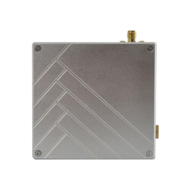 Quality CD30HPT 30km COFDM High Definition Multimedia Interface video transceivers with for sale