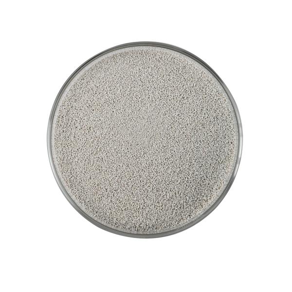Quality Efficient Phosphorus-Liberating Enzyme Feed Grade phytase powder for poultry for sale