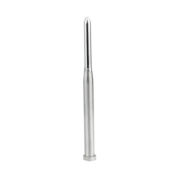 Quality Precision Mold Components Punching Needle Punch And Shaped Punch Rod for sale