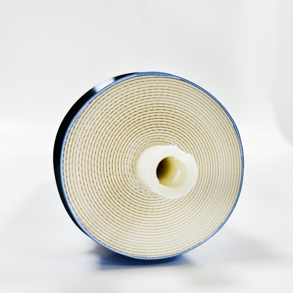 Quality High Permeable Ro Water Filter Membrane Household Reverse Osmosis 600 Gpd for sale