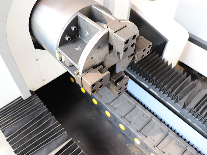 laser cutting machine for metal pipes laser cutting machine for metal pipes