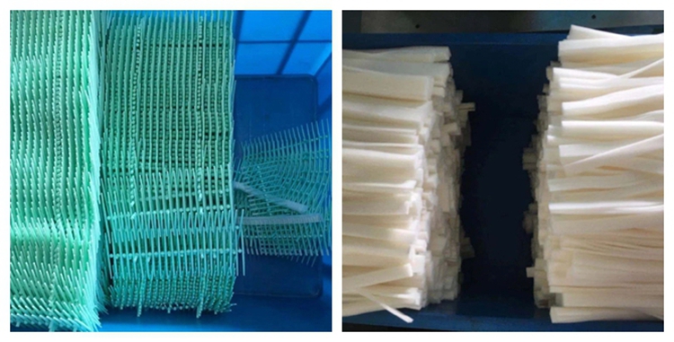 Raw Material.jpg