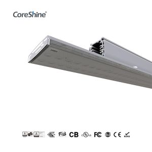 Quality LED Linear Track Light for sale