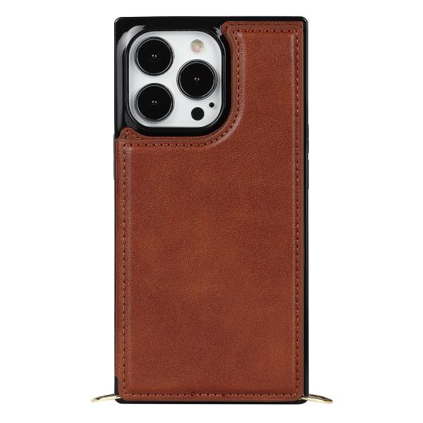 Quality Seamless Genuine Leather Iphone Protective Cases Dirtproof Luxury for sale