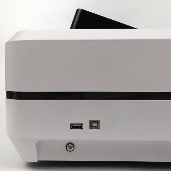 Quality 320-1100nm Single Beam Spectrophotometer with 2nm Bandwidth and Wavelength for sale