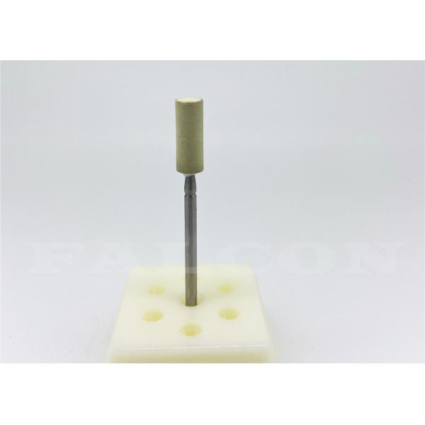 Quality TB02/TG02/TF02--Diamond Turbo Grinders for sale
