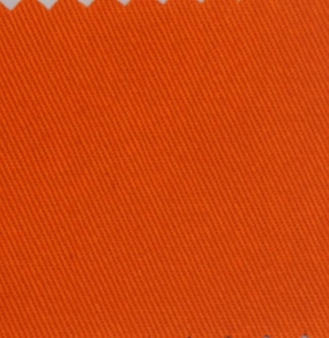 Quality 100% Polyester Twill Fabric for Uniform Anti Static Gabardine Workwear Fabric for sale