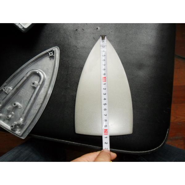 Quality Electric Stream Brush Heaters for Household Heating Solutions for sale