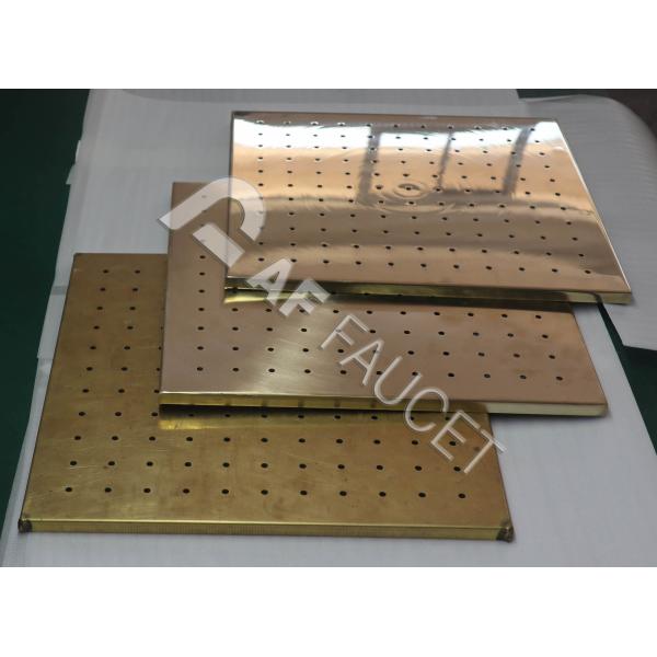 Quality Brass Faucet Handles Polishing Machine, Automatically Faucet Polishing Equipment for sale