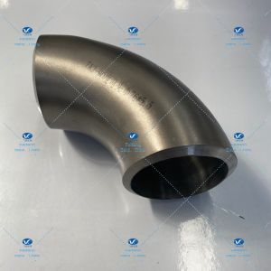 Quality Titanium Seamless Tubes for sale