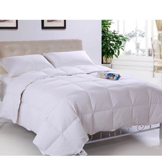 Quality Hotel Custom Quilted Microfiber Duvet Inner Quilt Customizable for sale