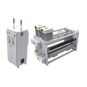 Quality Corona Treater for sale