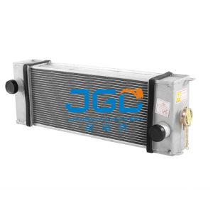 Quality Water Tank Radiator for sale
