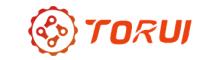 Guangzhou Torui Import and Export Trading Co., Ltd. | ecer.com