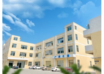 China Factory - Guangdong Guangce Instrument Technology Co., Ltd