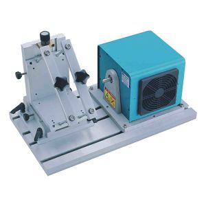 Quality Hysteresis Dynamometer for sale