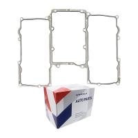 China WOMALA Intake Manifold Gasket LR041680 For Land Rover LR4 factory