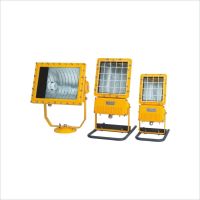 Quality Floodlights for sale