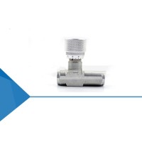Quality 1'' G / NPT Throttle Check Valve for hydraulic oil for sale