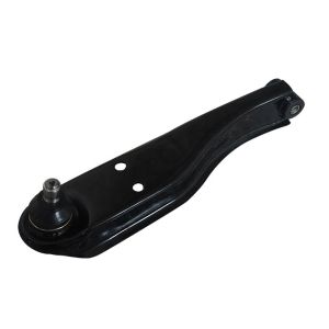 Quality 2904400-01 E-Coating Front Lower Stamped Steel Control Arms for Changan Auto for sale
