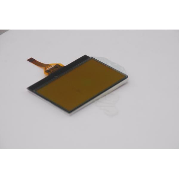 Quality ST7567 LCD Graphic 128x64 , RoHS OLED Graphic Display Module for sale
