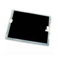 Quality 20 Pin Tm104sdh01 TFT LCD Monitor 10.4 Inch Lvds Display Panel Svga for sale