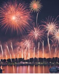 China Factory - Liuyang Stageli Technology Co., Ltd.