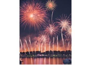 China Factory - Liuyang Stageli Technology Co., Ltd.