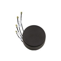Quality Getcom.AI 5000MHz Active GPS GNSS 5G Antenna With IP67 Ingress for sale