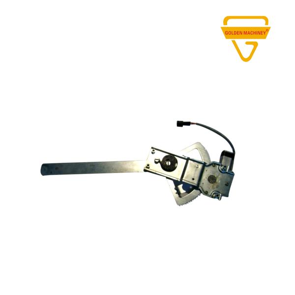 Quality Made In China 3176545 3176546 VOLVO Trucks Window Regulator for sale