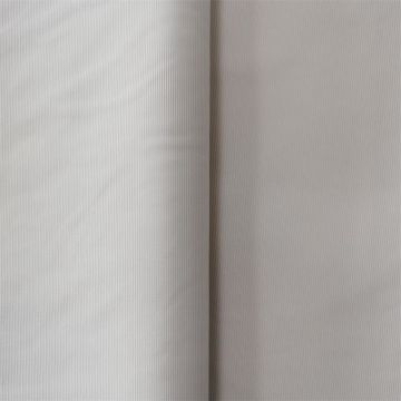 Quality 75x300d Polyester Memory Fabric 175gsm Water Resistance Fabric for sale