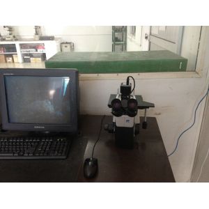 China Factory - Jiangsu New Heyi Machinery Co., Ltd