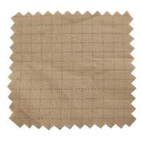 Quality ESD Cleanroom Anti Static Non Woven Fabrics Polyester 5mm Strip for sale