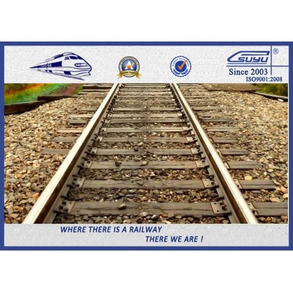 Quality Galvanizeing Railway Dog Spike Railroad Track Spikes Carbon Steel Standard for sale