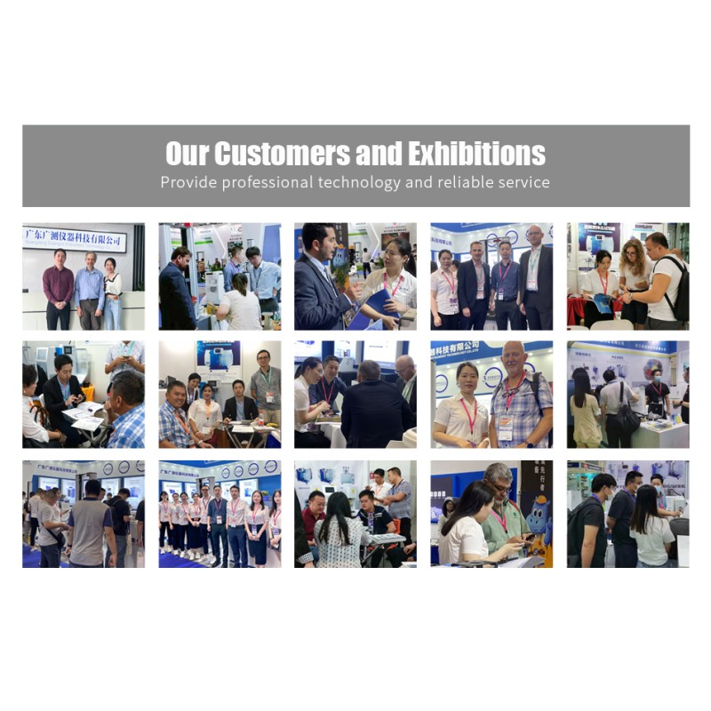 Gravure Proofing Machine Flexographic Ink Proofer Offset Ink Proofing Equipment Printing Ink Tester 7