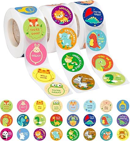 Quality Customize Hang Tags Printing For Product Identification And Information Display for sale