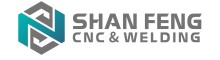 Zhongshan Shanfeng CNC Welding Aluminum Products Co., Ltd. | ecer.com