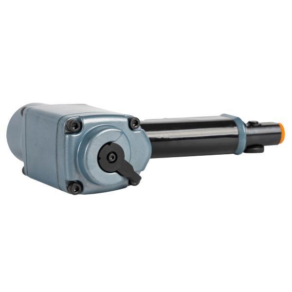 Quality Tire Repair Maintain Air Impact Wrench Gun for sale
