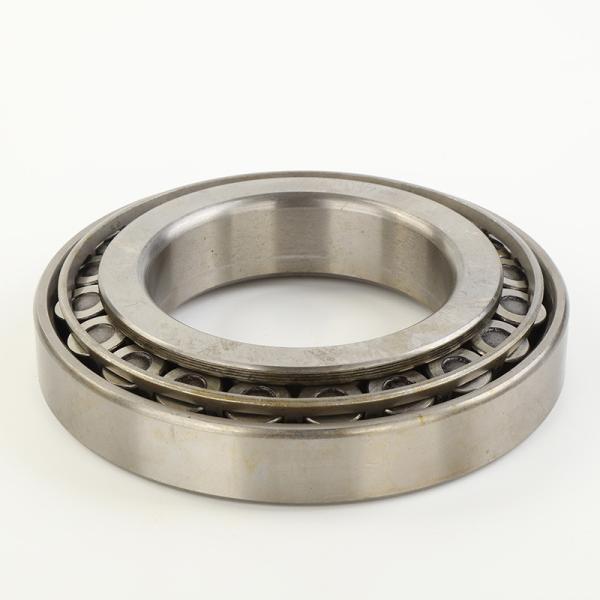 Quality 30200 Series and 30300 Series Distributor Roller Bearings with P4 Tolerance for sale