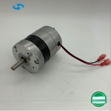 Quality 57BL-IE Series Driver Integrated Brushless Dc Motor High Torque 24v BLDC Motor for sale