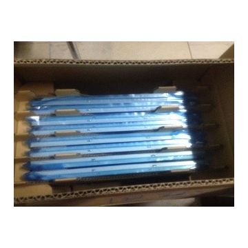 Quality G170EG01 V1 350 Cd/M² LED Driver 17 Inch A-Si TFT LCD Display for sale