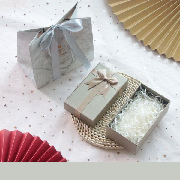 Quality Book Shaped Cardboard Gift Packaging Box For Lipstick Perfume for sale