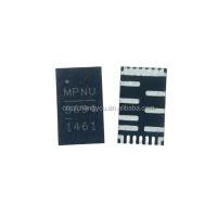 Quality MP2014GZD-33-Z for sale