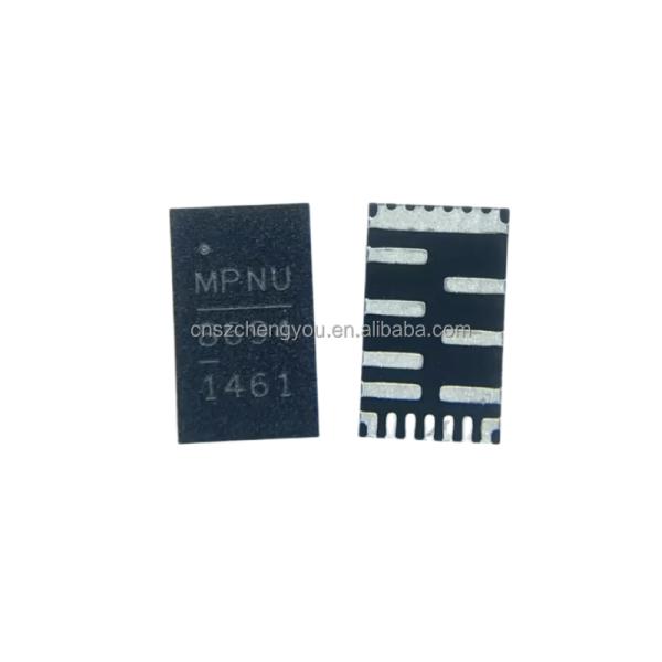 Quality MP2014GZD-33-Z for sale
