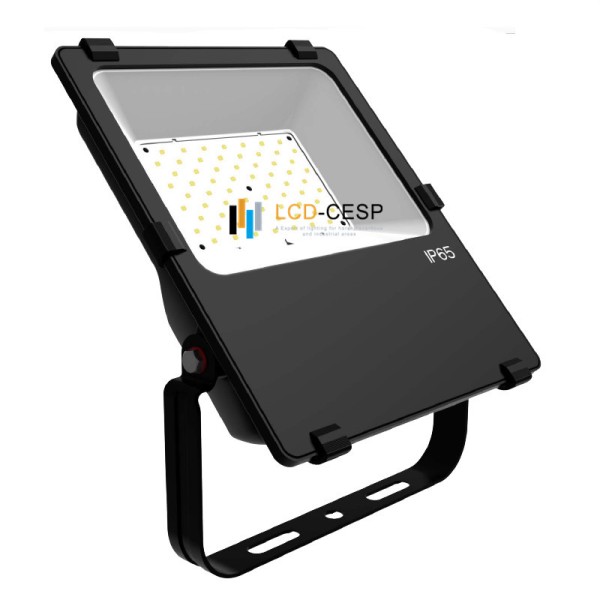 Quality 50w IP65 LED Flood Light for sale