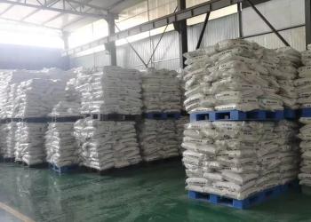 China Factory - Dacheng Yuhao sanitary products Co., Ltd