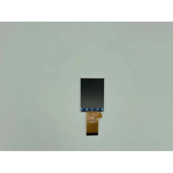 Quality OEM ODM TFT Capacitive Touch Screen Panel 3.5 Inch 4.3 Inch With USB I2C for sale