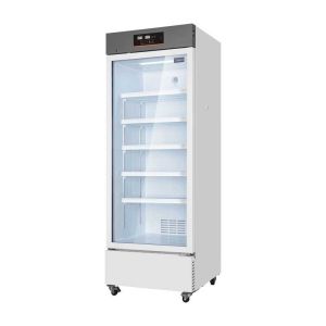 Quality Pharmacy Refrigerator for sale