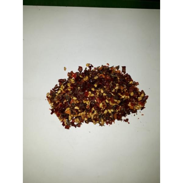 Quality 5400 Pixel CCD Rosehip Fruit Sorting Machine Wifi Remote control for sale
